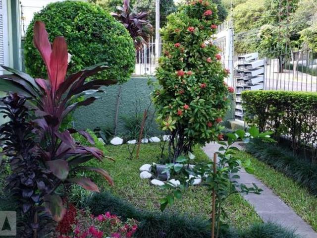 Apartamento à Venda São João, 1 Quarto, 34 m² Porto Alegre