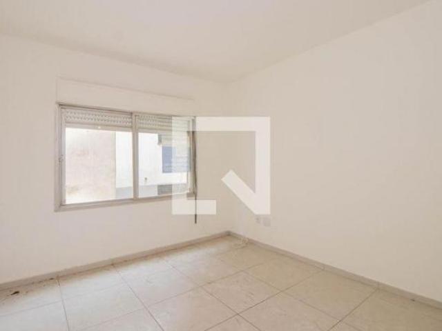 Apartamento à Venda São João, 1 Quarto, 55 m² Porto Alegre