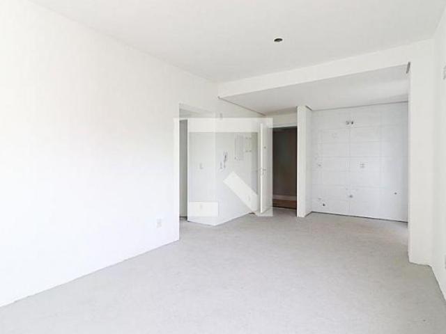 Apartamento à Venda São João, 2 Quartos, 58 m² Porto Alegre