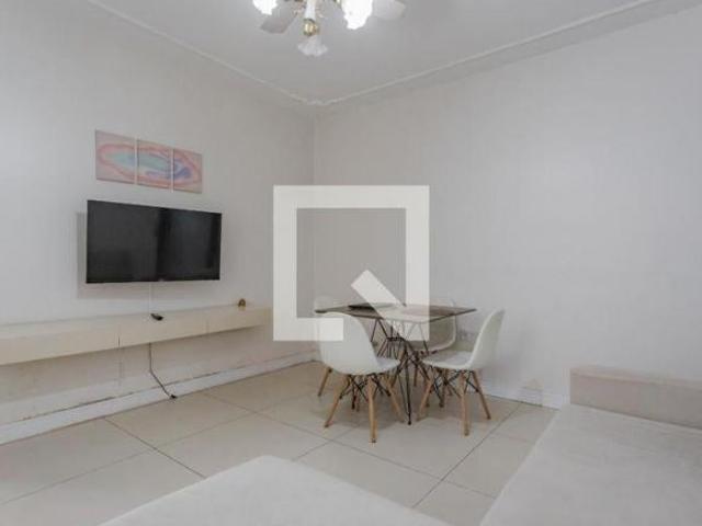 Apartamento à Venda São João, 2 Quartos, 67 m² Porto Alegre
