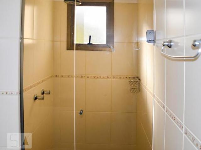 Apartamento à Venda São João, 2 Quartos, 67 m² Porto Alegre