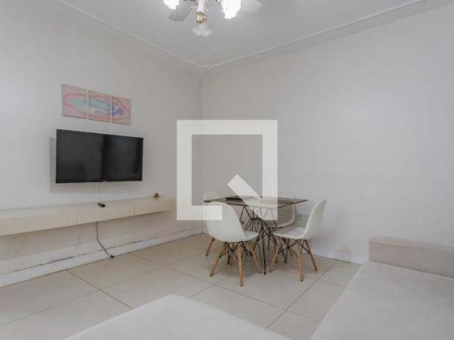 Apartamento à Venda São João, 2 Quartos, 67 m² Porto Alegre
