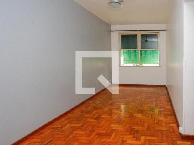 Apartamento à Venda São João, 2 Quartos, 64 m² Porto Alegre