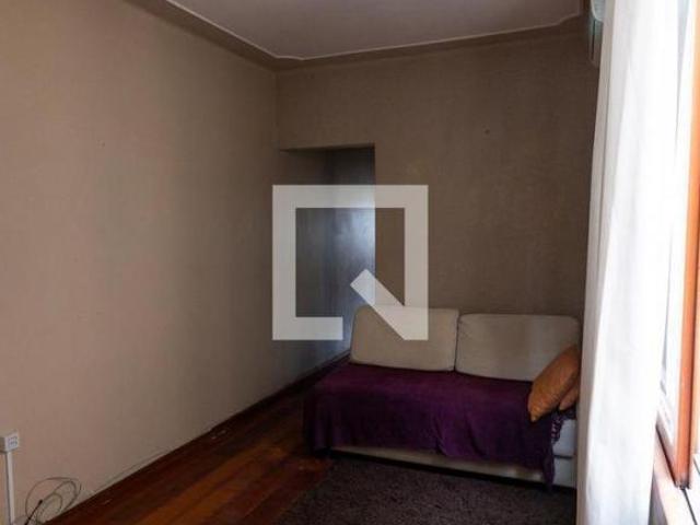 Apartamento à Venda São João, 2 Quartos, 65 m² Porto Alegre