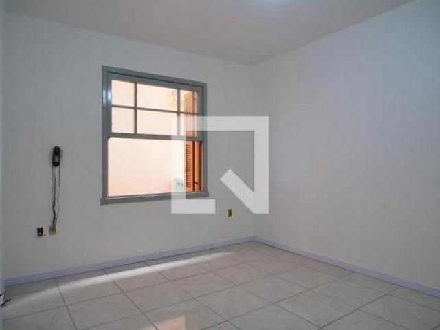 Apartamento à Venda São João, 2 Quartos, 66 m² Porto Alegre