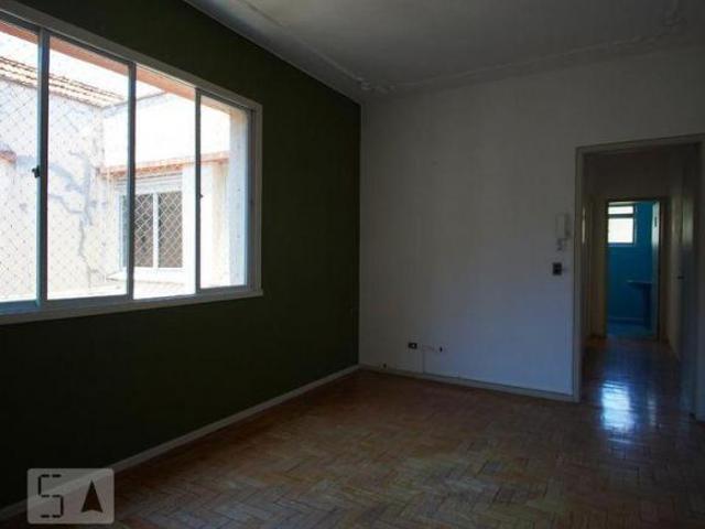 Apartamento à Venda São João, 2 Quartos, 73 m² Porto Alegre