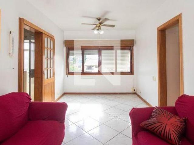 Apartamento à Venda São João, 2 Quartos, 72 m² Porto Alegre