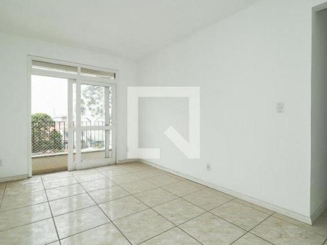 Apartamento à Venda São João, 2 Quartos, 77 m² Porto Alegre