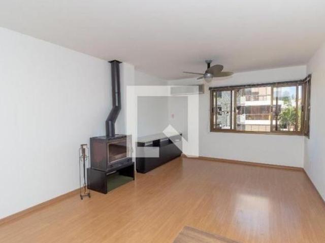 Apartamento à Venda São João, 2 Quartos, 75 m² Porto Alegre