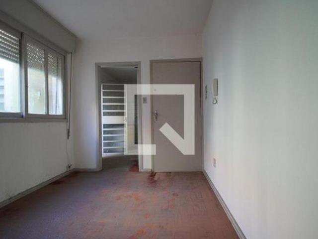 Apartamento à Venda São João, 2 Quartos, 75 m² Porto Alegre