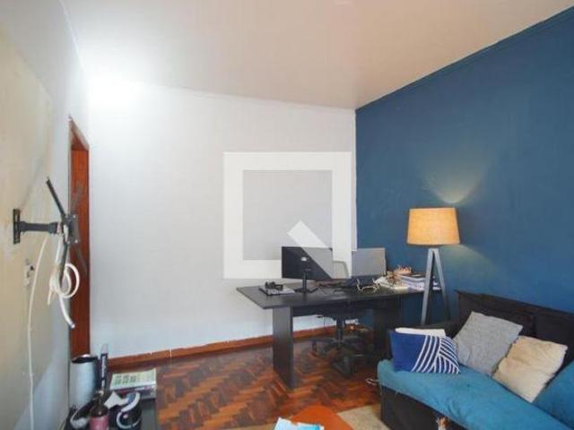 Apartamento à Venda São João, 2 Quartos, 78 m² Porto Alegre