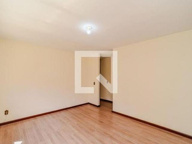 Apartamento à Venda São João, 2 Quartos, 92 m² Porto Alegre