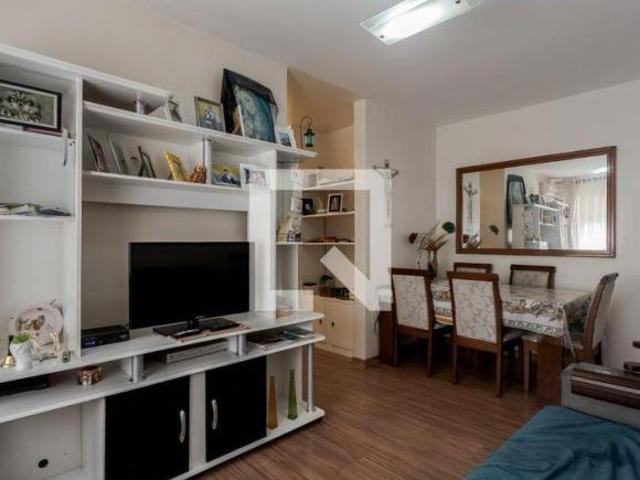 Apartamento à Venda São João, 2 Quartos, 100 m² Porto Alegre