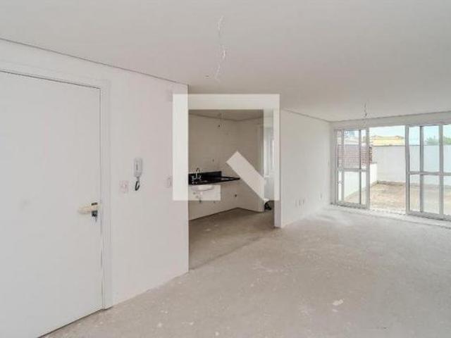 Apartamento à Venda São João, 2 Quartos, 138 m² Porto Alegre