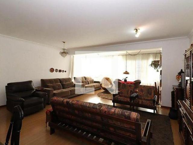 Apartamento à Venda São João, 2 Quartos, 153 m² Porto Alegre