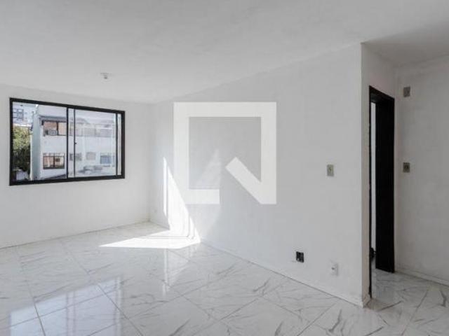 Apartamento à Venda São João, 3 Quartos, 78 m² Porto Alegre