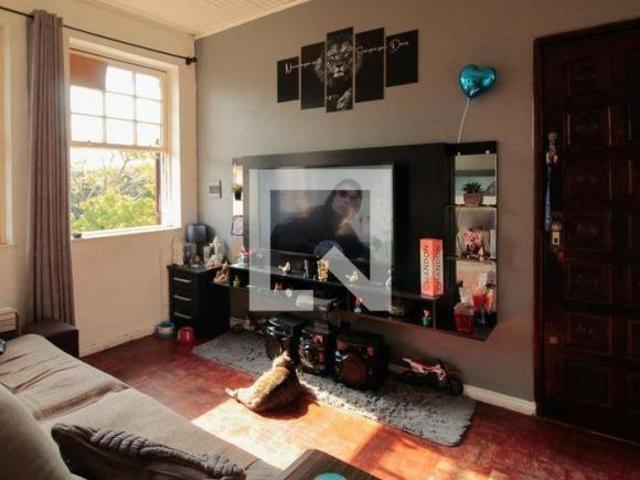 Apartamento à Venda São João, 3 Quartos, 80 m² Porto Alegre