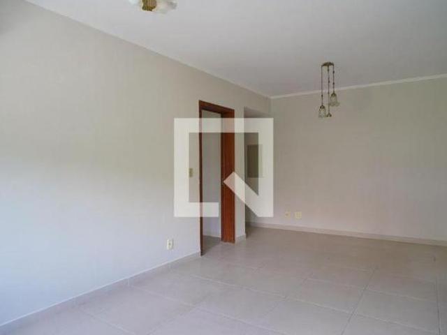 Apartamento à Venda São João, 3 Quartos, 89 m² Porto Alegre