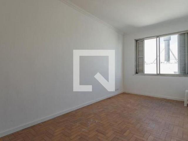 Apartamento à Venda São João, 3 Quartos, 97 m² Porto Alegre