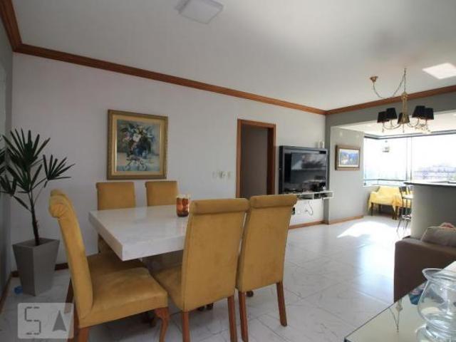 Apartamento à Venda São João, 3 Quartos, 98 m² Porto Alegre
