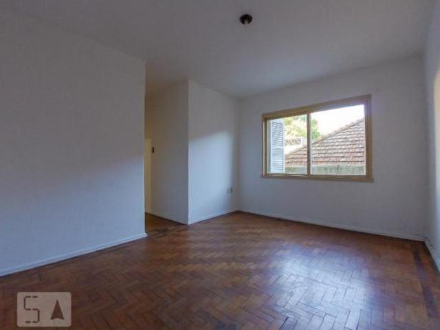 Apartamento à Venda São João, 3 Quartos, 100 m² Porto Alegre