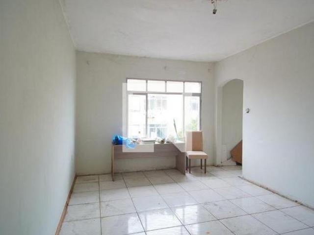 Apartamento à Venda São João, 3 Quartos, 105 m² Porto Alegre
