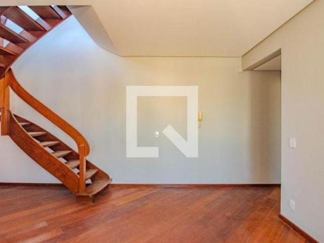 Apartamento à Venda São João, 3 Quartos, 107 m² Porto Alegre
