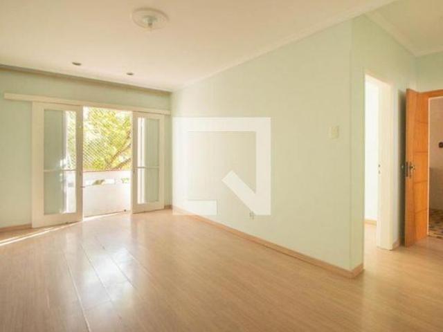 Apartamento à Venda São João, 3 Quartos, 108 m² Porto Alegre