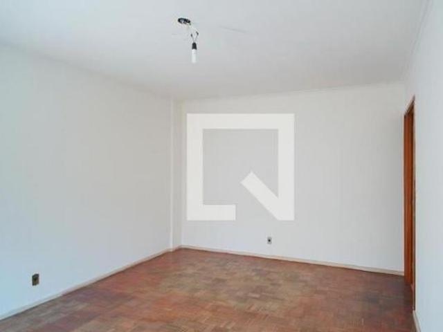Apartamento à Venda São João, 3 Quartos, 112 m² Porto Alegre