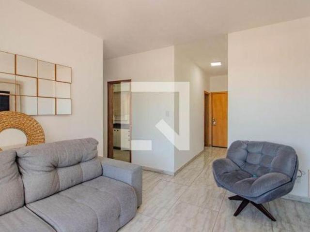 Apartamento à Venda São João, 3 Quartos, 113 m² Porto Alegre