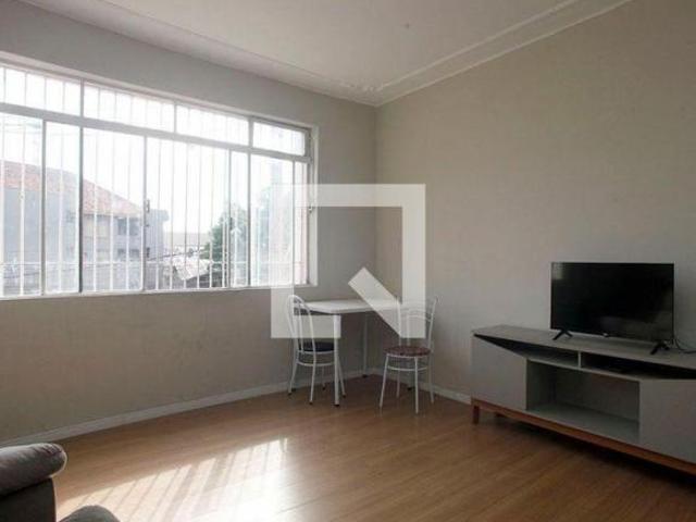 Apartamento à Venda São João, 3 Quartos, 119 m² Porto Alegre