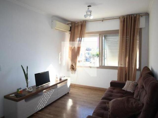 Apartamento à Venda São João, 3 Quartos, 151 m² Porto Alegre