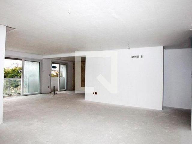 Apartamento à Venda São João, 3 Quartos, 183 m² Porto Alegre