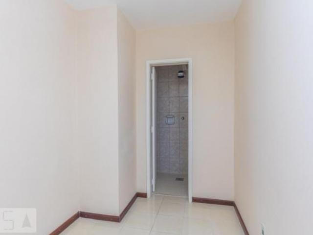 Apartamento à Venda São João, 3 Quartos, 185 m² Porto Alegre