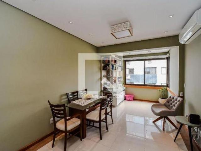Apartamento à Venda São João, 3 Quartos, 222 m² Porto Alegre
