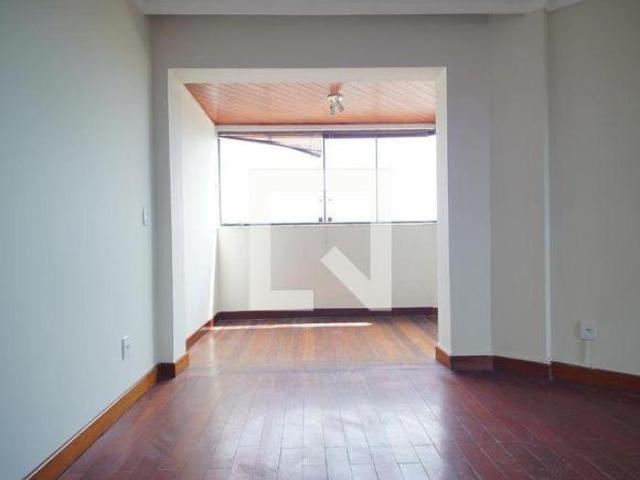 Apartamento à Venda São João, 4 Quartos, 162 m² Porto Alegre