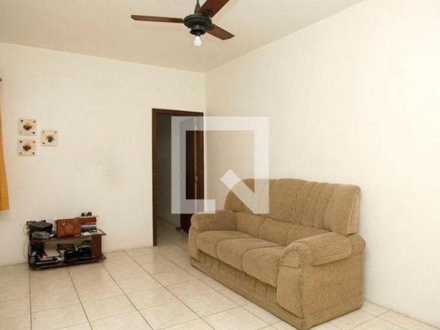 Apartamento à Venda São João, 6 Quartos, 306 m² Porto Alegre