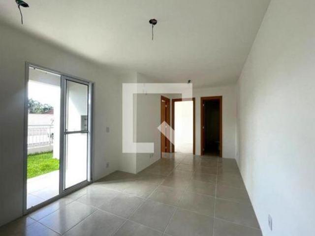 Apartamento à Venda São Jorge, 2 Quartos, 70 m² Novo Hamburgo