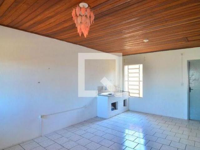 Apartamento à Venda São José, 1 Quarto, 25 m² Canoas