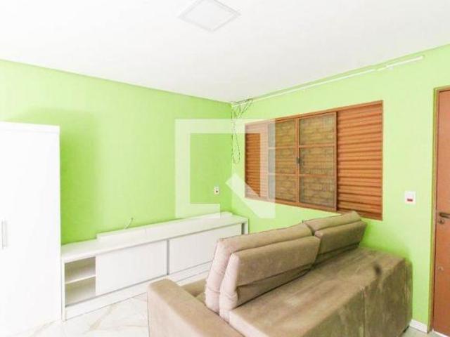 Apartamento à Venda São José, 1 Quarto, 28 m² Canoas