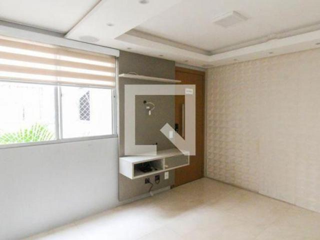 Apartamento à Venda São José, 2 Quartos, 43 m² Canoas