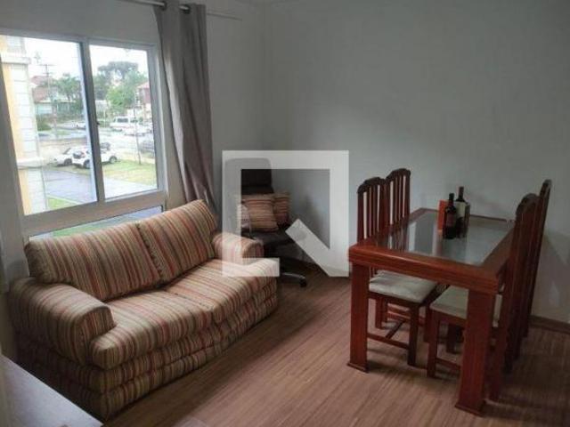 Apartamento à Venda São José, 2 Quartos, 40 m² Canoas