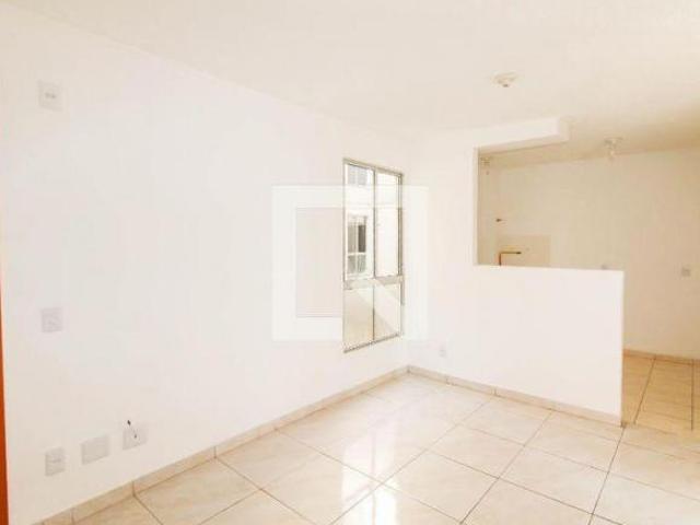 Apartamento à Venda São José, 2 Quartos, 41 m² Canoas