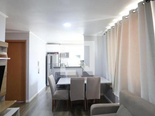 Apartamento à Venda São José, 2 Quartos, 41 m² Canoas