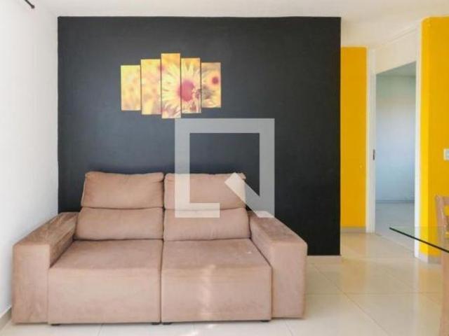 Apartamento à Venda São José, 2 Quartos, 42 m² Canoas