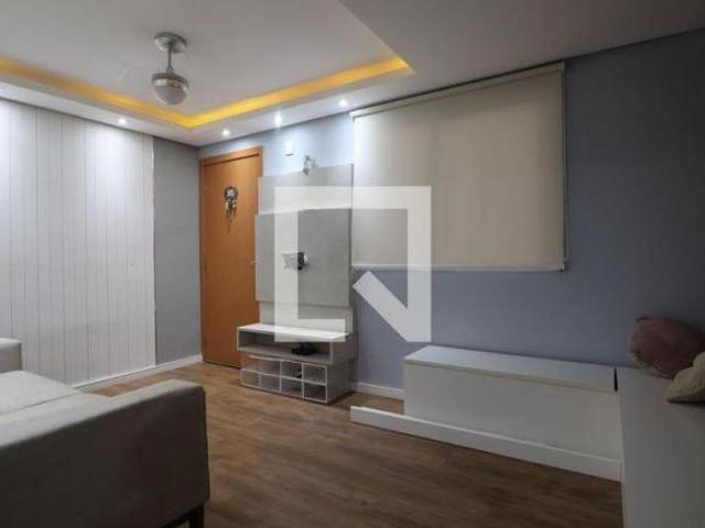Apartamento à Venda São José, 2 Quartos, 42 m² Canoas