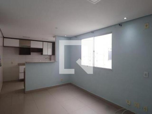Apartamento à Venda São José, 2 Quartos, 47 m² Canoas