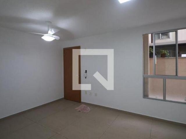 Apartamento à Venda São José, 2 Quartos, 47 m² Canoas