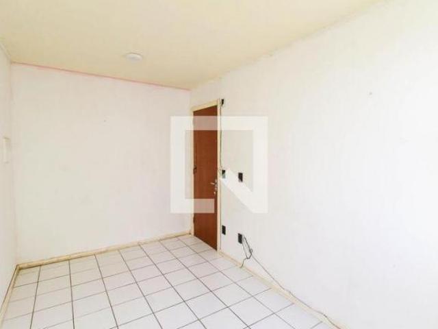 Apartamento à Venda São José, 2 Quartos, 47 m² Canoas