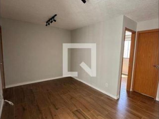 Apartamento à Venda São José, 2 Quartos, 44 m² Canoas